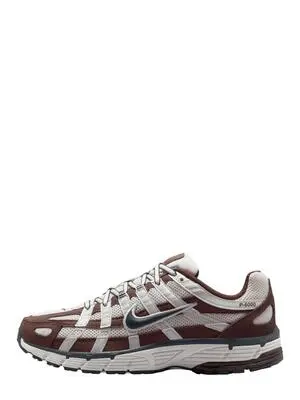 Nike P-6000 Sneakers - Grey
