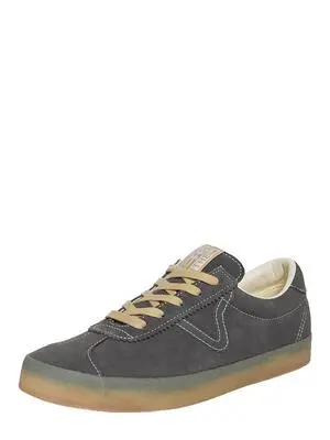 VANS Vans Sport Low Sneakers Pewter