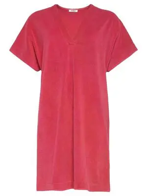 ERES Balnéaire Dress - Pink