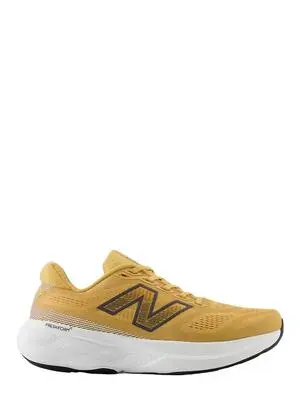 NEW BALANCE Fresh Foam 880v15 Sneakers Dried Apricot/white/marmalade