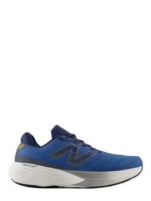 NEW BALANCE Fresh Foam 880v15 Sneakers Sea Stone/nb Navy Blue/marmalade