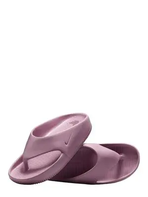 Nike Calm Flip Flop Elemental Pink