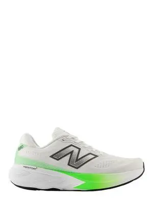 NEW BALANCE Fresh Foam 880v15 - Reflection/electric Jade/grey Matter