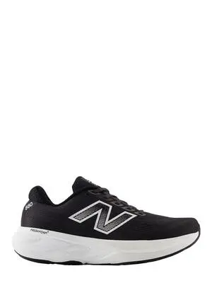 NEW BALANCE Fresh Foam 880v15 Sneakers - Black/white/reflection