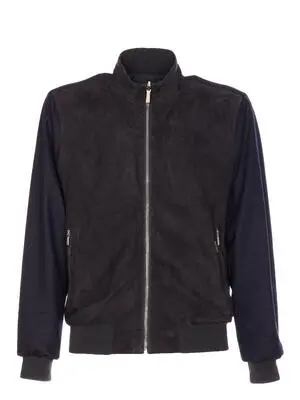 MOORER Axten Jacket