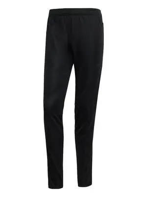 Onyx (black)