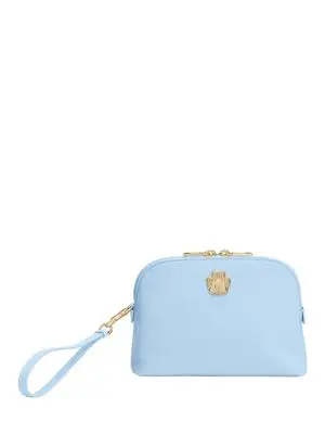 Dolce & Gabbana Dog Food Bag - Azure