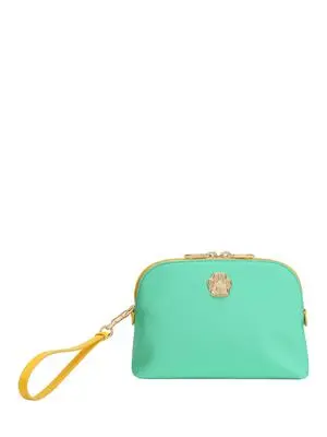 Dolce & Gabbana Dog Food Bag - Green