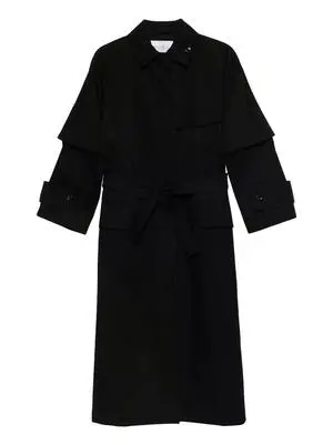 MAX MARA Agamia Coat