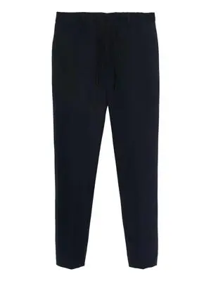 Karl Lagerfeld Pace Trousers - Blue
