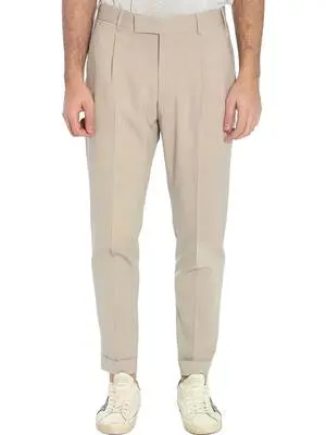 PT TORINO Rebel Trousers - Neutrals