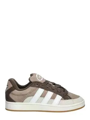 Adidas Campus 00s Beta Sneakers - Brown