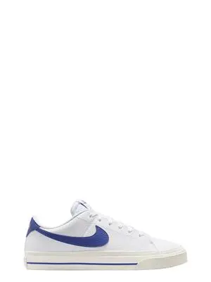 Nike Court Legacy Next Nature - White/sail/deep Night