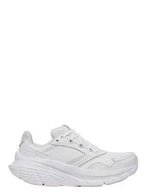 Saucony Guide Metro Le Sneakers - White