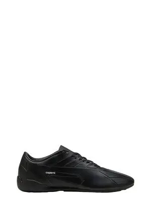 PUMA Speedcat Coperni Sneakers - Black