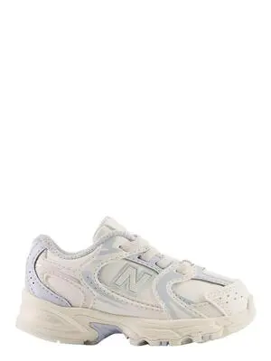 NEW BALANCE 530 Bungee Sneakers - White/starlight/reflection