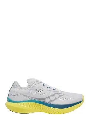Saucony Kinvara 15 Sneakers White/finch