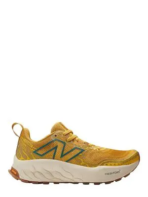 NEW BALANCE Fresh Foam Hierro V8 - Ginger Lemon/calcium/terrarium