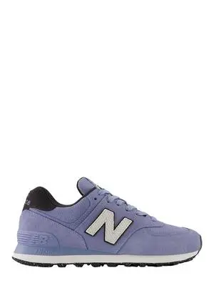 NEW BALANCE New Balance 574 Sneakers Dusk Shower/sea Salt