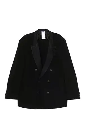 MAGLIANO Sundance Blazer - Black