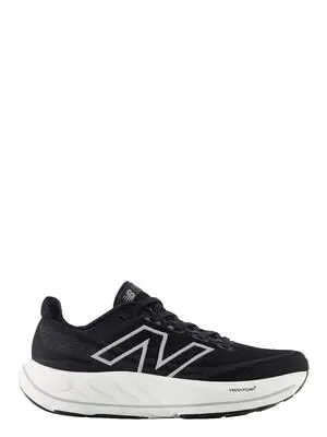 NEW BALANCE Fresh Foam Vongo V6 Black/white