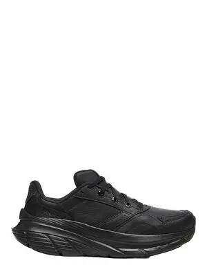 Saucony Guide Metro Le Sneakers - Triple Black