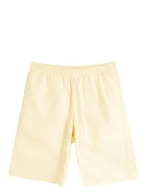 Gramicci Swell Short - Lemon