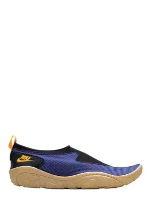 Nike Aqua Turf Sneakers - Blue