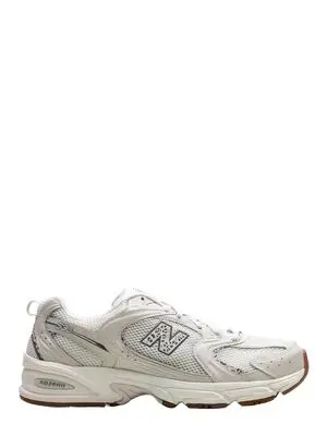 NEW BALANCE 530 Sneakers Neutrals
