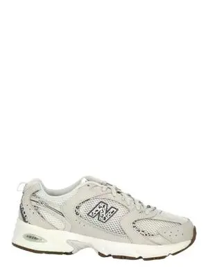 NEW BALANCE 530 Sneakers Neutrals