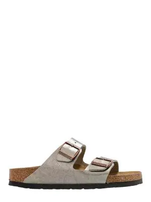 BIRKENSTOCK Arizona Sandals - Neutrals