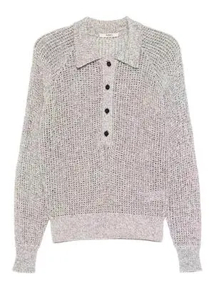 BARENA VENEZIA Barena Alisso Aura Sweater