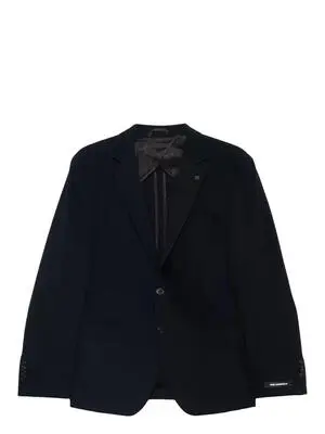 Karl Lagerfeld Smart Jacket - Blue
