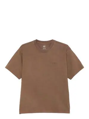 LEVI'S Red Tab™ T-shirt - Brown
