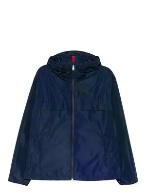 POLO RALPH LAUREN Polo Ralph Lauren Polo Pony Windbreaker