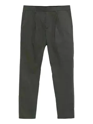 DONDUP Ralp Trousers - Grey