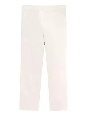 Theory Treeca Trousers - Neutrals