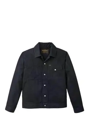 FILSON Ranger Shirt Jacket
