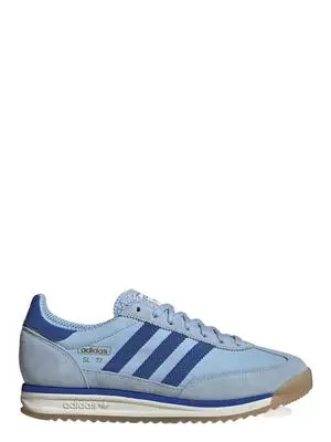 Adidas Sl 72 Rs Sneakers - Clear Sky/blue/cloud White