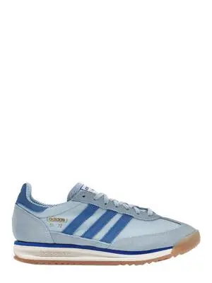Adidas Adidas SL 72 RS Sneakers Clear Sky/blue/cloud White
