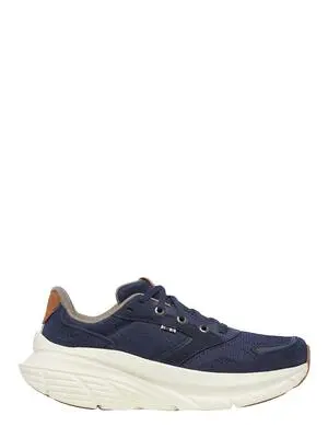 Saucony Guide Metro - Navy Blue