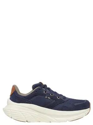 Saucony Guide Metro Navy
