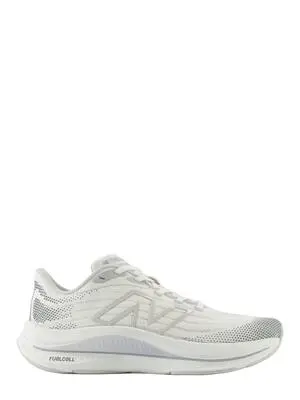 NEW BALANCE Fuelcell Walker Elite - White/grey Matter