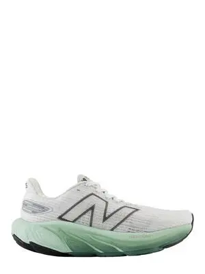 NEW BALANCE Fresh Foam Balos V1 - Reflection/clay Ash/dark Juniper