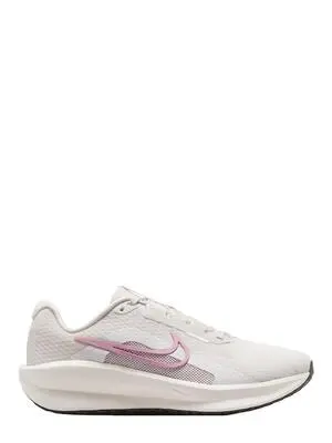 Nike Downshifter 13 Sneakers - Phantom/summit White/sail