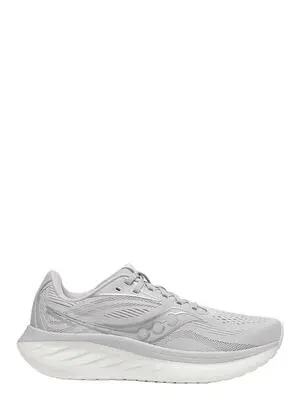 Saucony Saucony Ride 18 Athletic Shoes Cloud