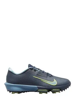 Nike Infinity Tour 2 - Armory Navy/smokey Blue/light Lemon Twist