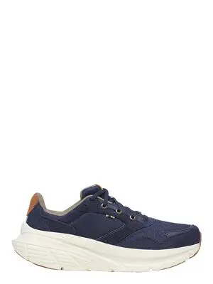 Saucony Saucony Guide Metro Athletic Sneakers Navy