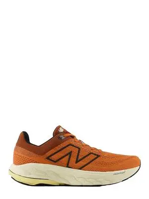 NEW BALANCE Fresh Foam X 860v14 - Infield Clay/relic Brown/black