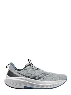 Saucony Echelon Athletic Sneakers - Fossil/murk